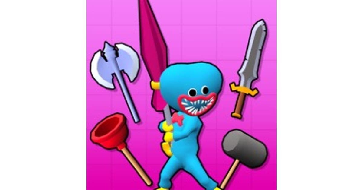 Download Draw Weapon 3D and play Draw Weapon 3D Online - TopGames.Com