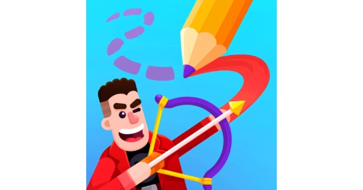 Download Drawmaster and play Drawmaster Online - TopGames.Com