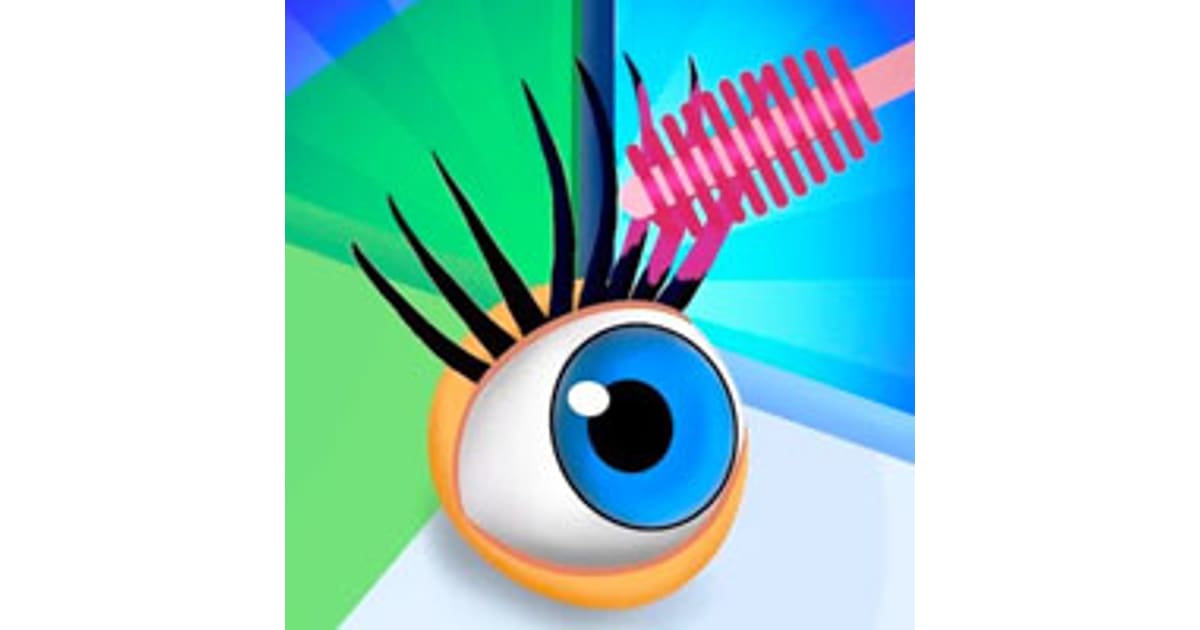 Download Dream Lashes and play Dream Lashes Online - TopGames.Com