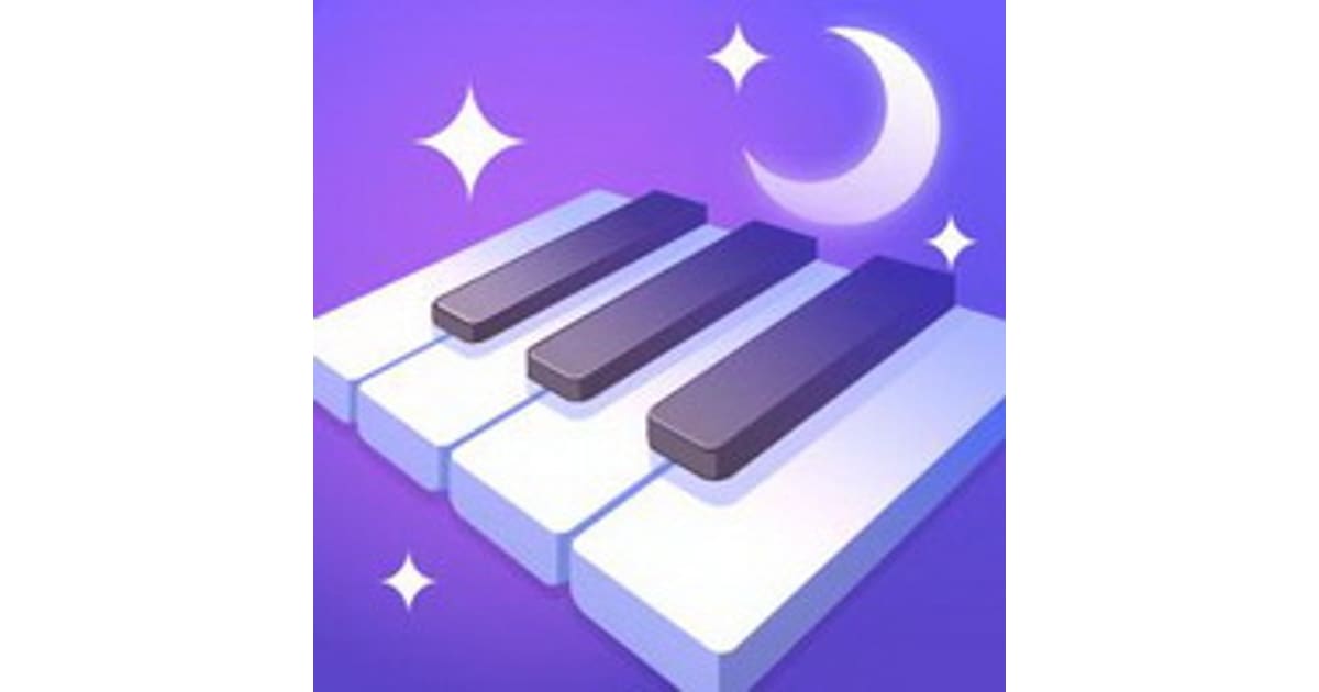 Download Dream Piano and play Dream Piano Online - TopGames.Com