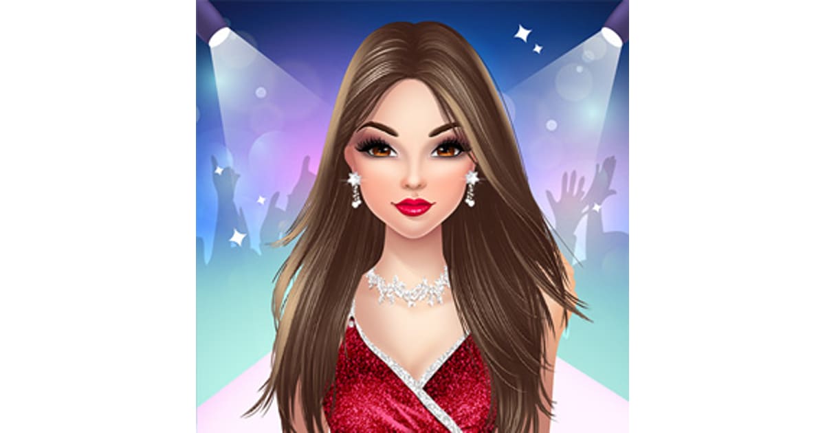 Download Dress Up Fashion Challenge and play Dress Up Fashion Challenge ...