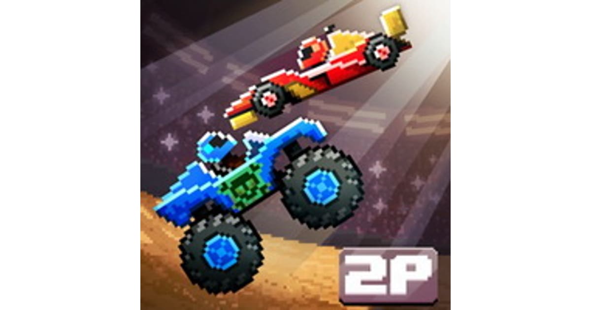 Download Drive Ahead! and play Drive Ahead! Online - TopGames.Com