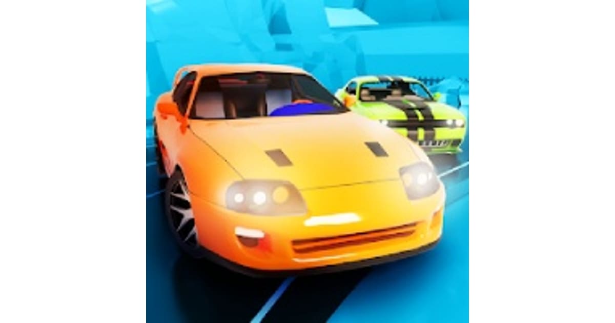 Download Drive to Evolve and play Drive to Evolve Online - TopGames.Com