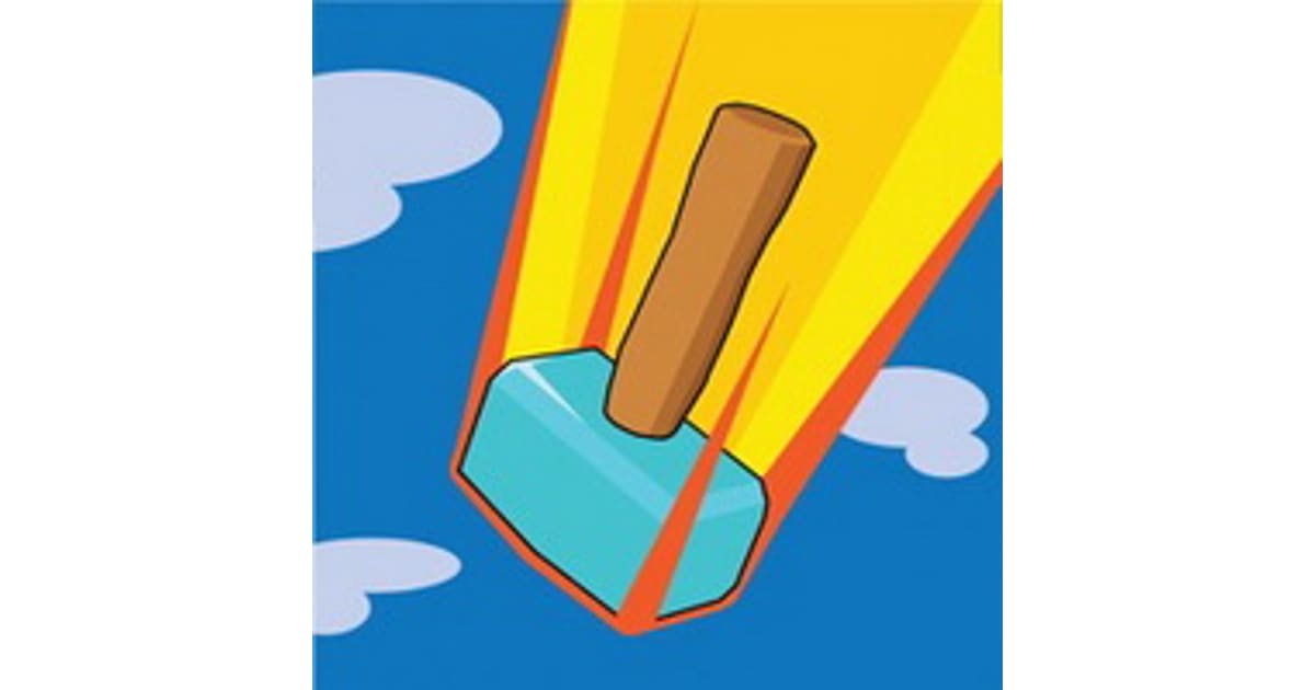 Download Drop & Smash and play Drop & Smash Online - TopGames.Com