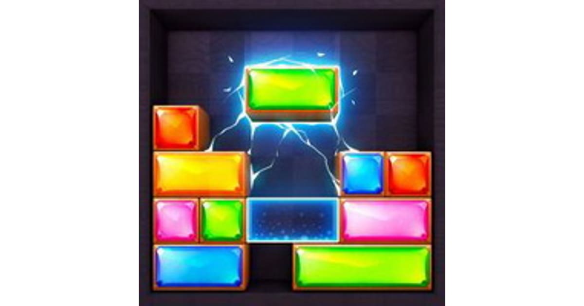 Download Dropdom - Jewel Blast and play Dropdom - Jewel Blast Online ...