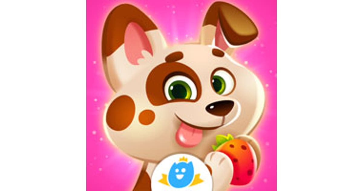 Download Duddu - My Virtual Pet and play Duddu - My Virtual Pet Online ...