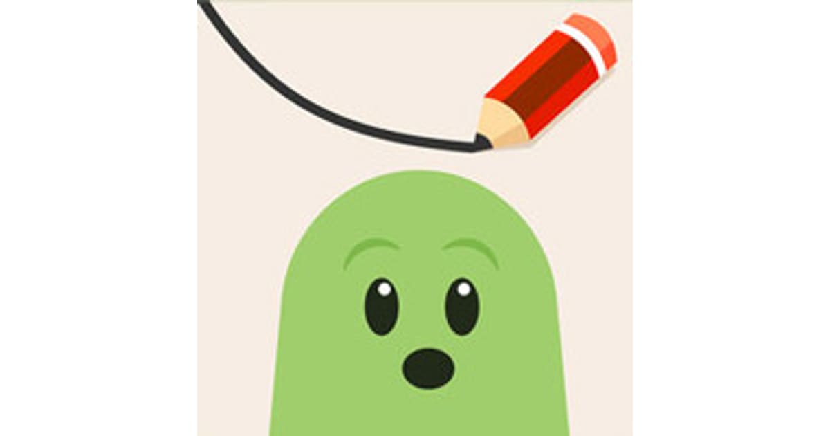 Download Dumb Ways To Draw and play Dumb Ways To Draw Online - TopGames.Com