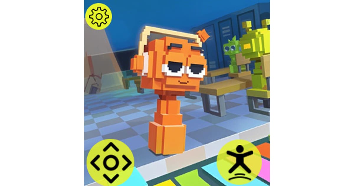 Download DuoMix: Incredible Spooky Beat and play DuoMix: Incredible ...