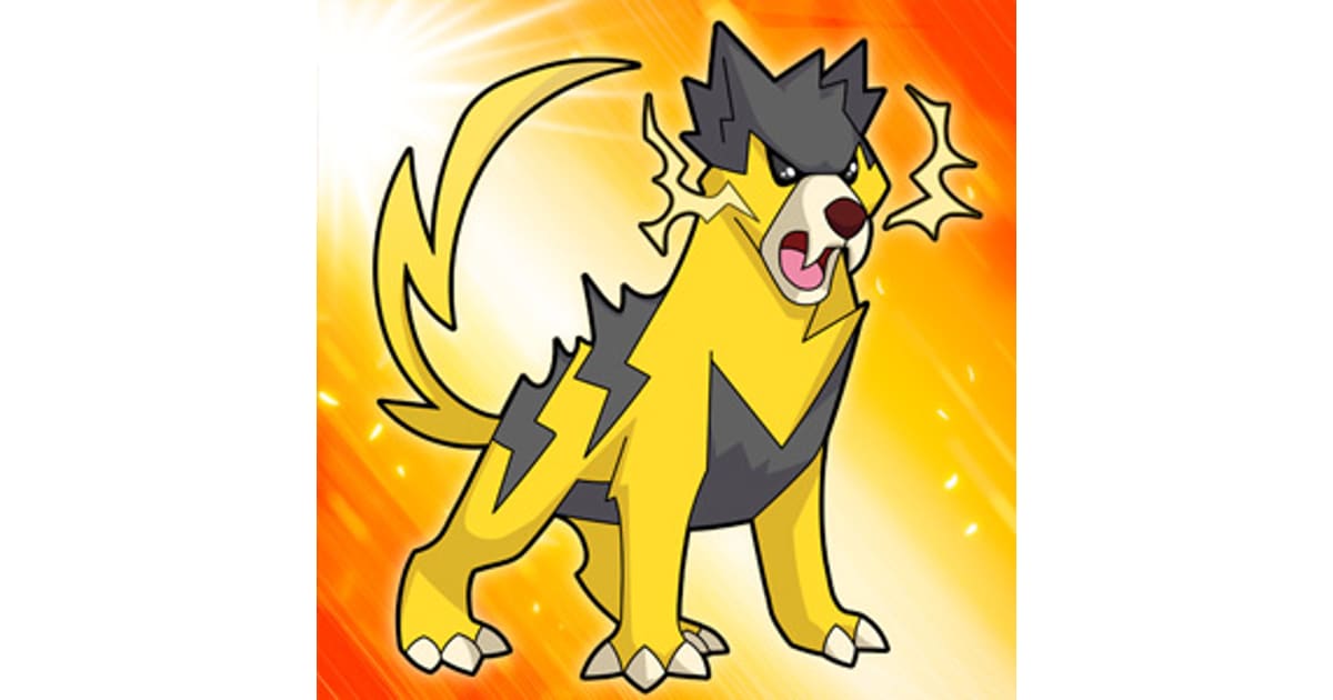 Download Dynamons World and play Dynamons World Online - TopGames.Com