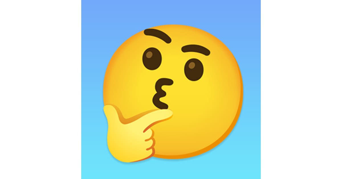 Emo Fun- Emoji Merge Puzzle (Gameplay Android) - TopGames.Com