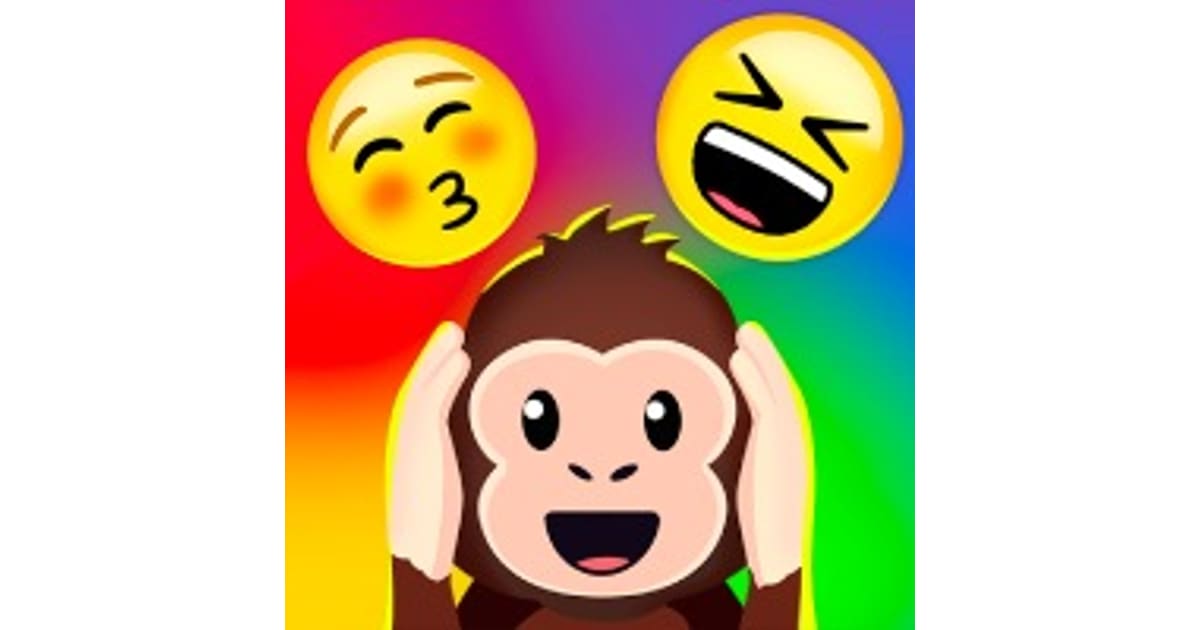 Download Emoji Guess Puzzle And Play Emoji Guess Puzzle Online