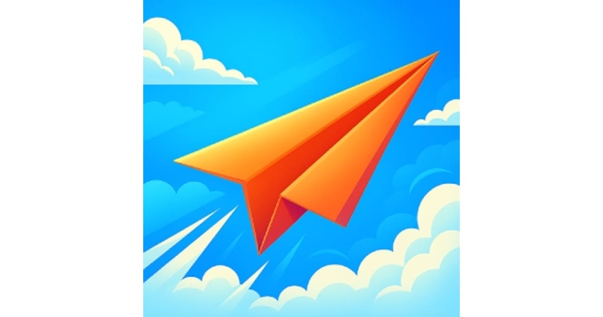 Epic Plane Evolution 2 Games - Download Epic Plane Evolution 2 Games ...