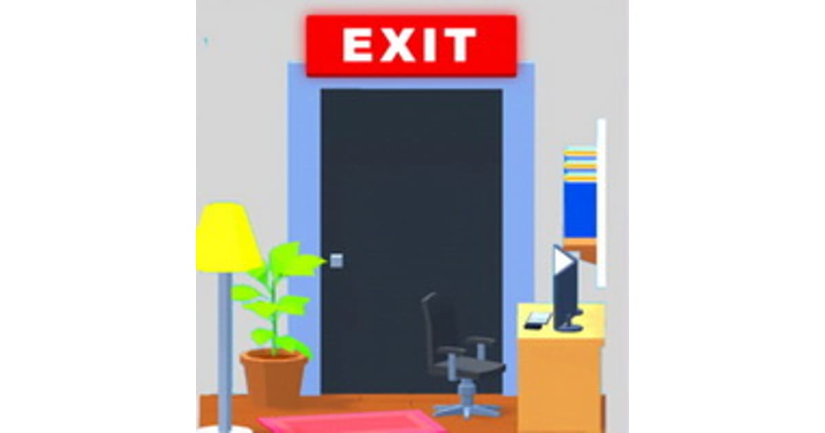 100 door Games - Download 100 door Games For Free at TopGames.Com