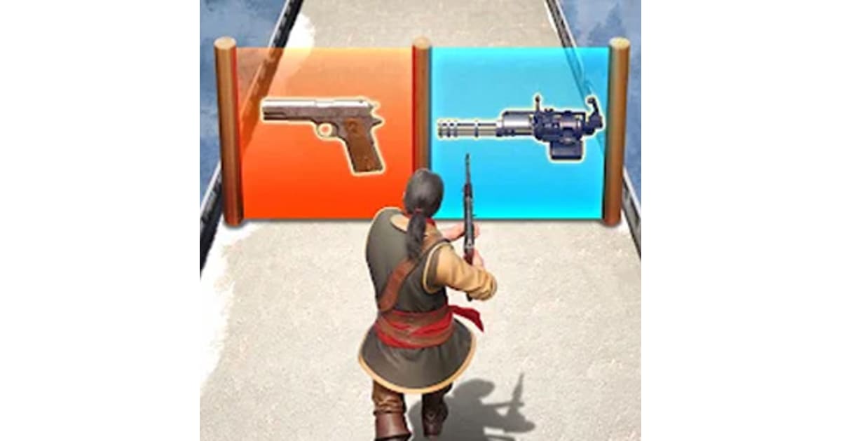 Download Evony: The King's Return and play Evony: The King's Return ...