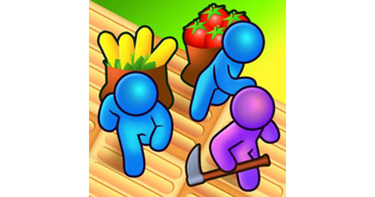 WORD FARM ADVENTURE Game Walkthroughs - Cheats and Video Walkthrough of ...