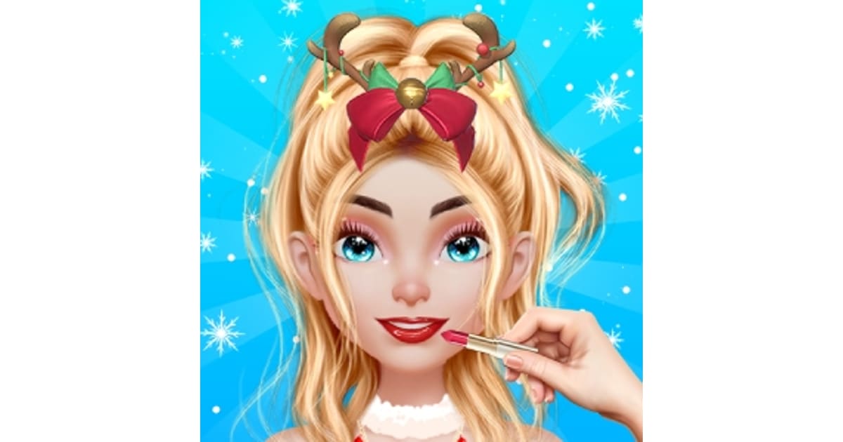 Download Fashion Dress Up & Makeup Game and play Fashion Dress Up ...