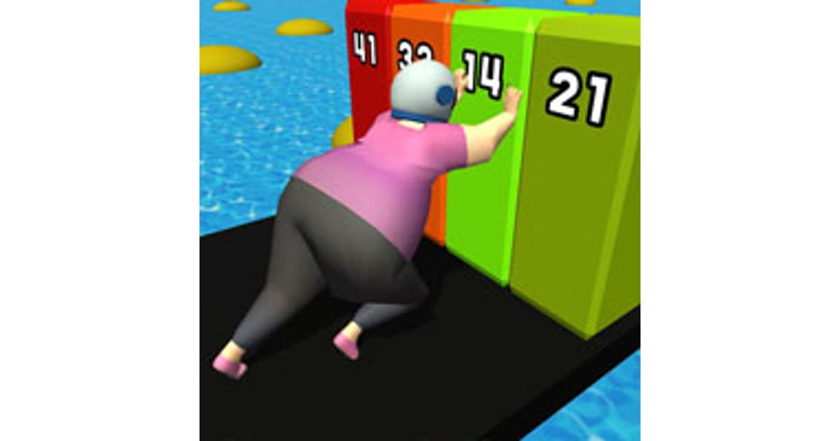 Fat bodybuilder Games - Download Fat bodybuilder Games For Free at ...