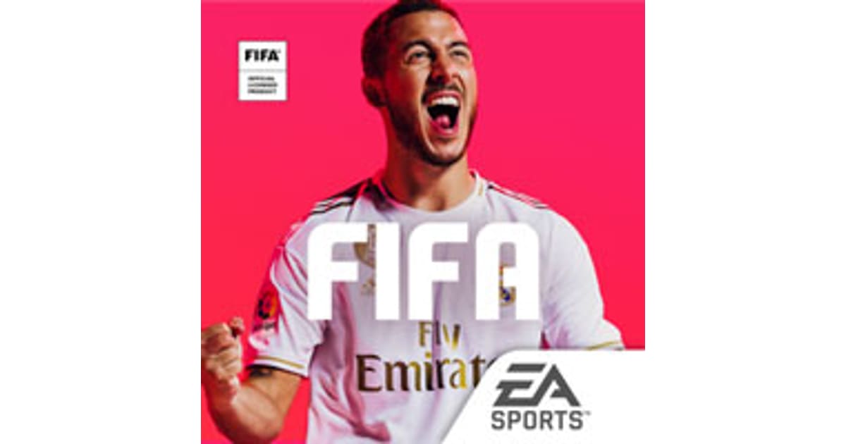 Download FIFA Soccer and play FIFA Soccer Online - TopGames.Com