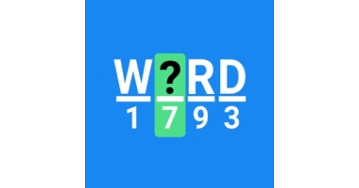 Download Figgerits - Logic Puzzles Game and play Figgerits - Logic ...