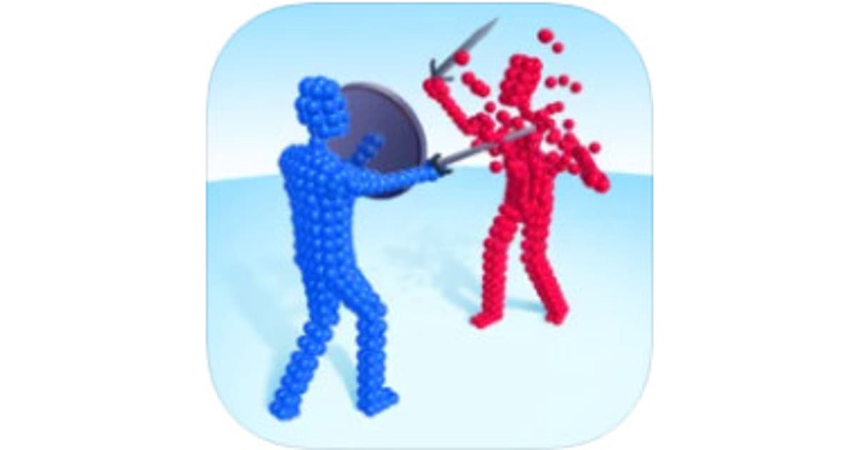 Download Fighting Stance and play Fighting Stance Online - TopGames.Com