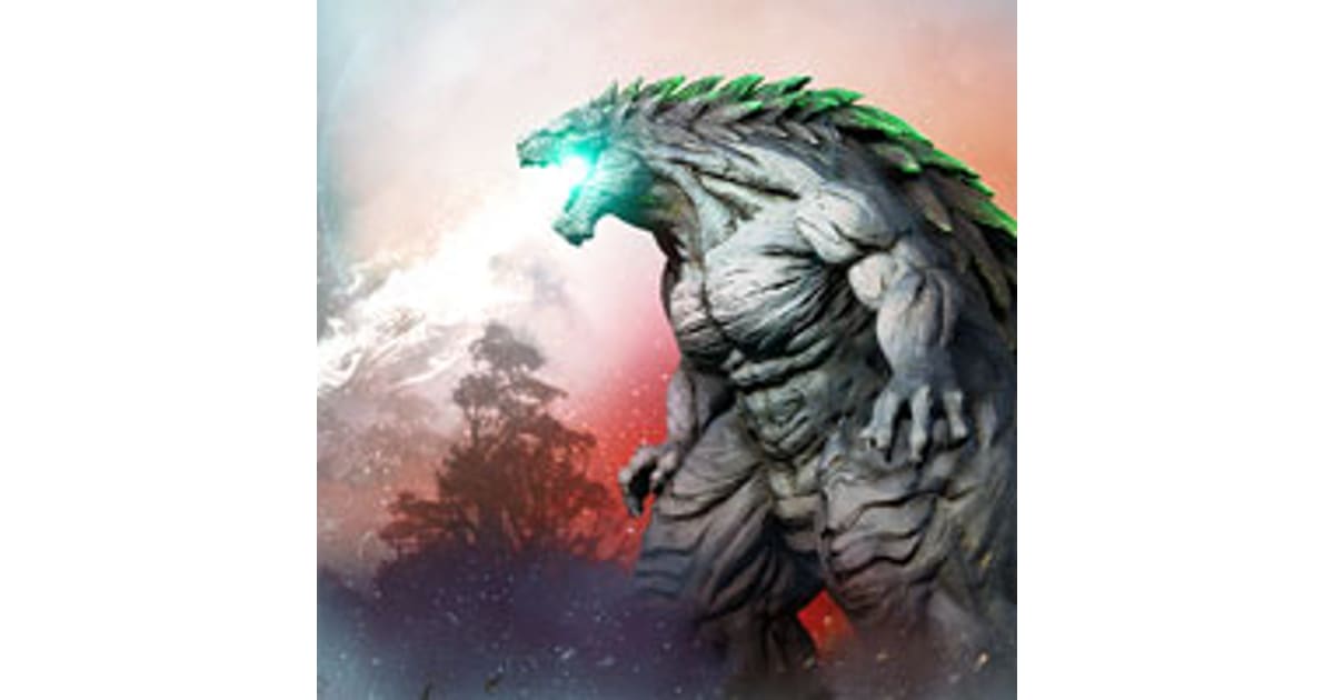 Download Final Order and play Final Order Online - TopGames.Com