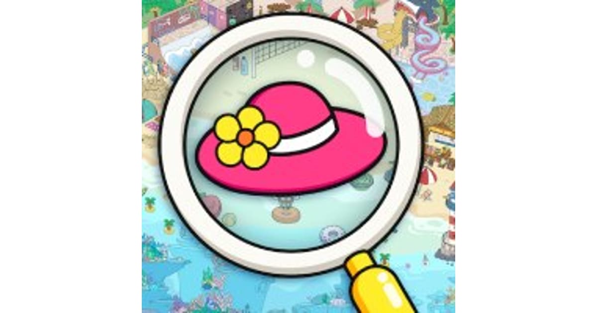 Find It Out: Pomni PC Games - Download Find It Out: Pomni PC Games For ...