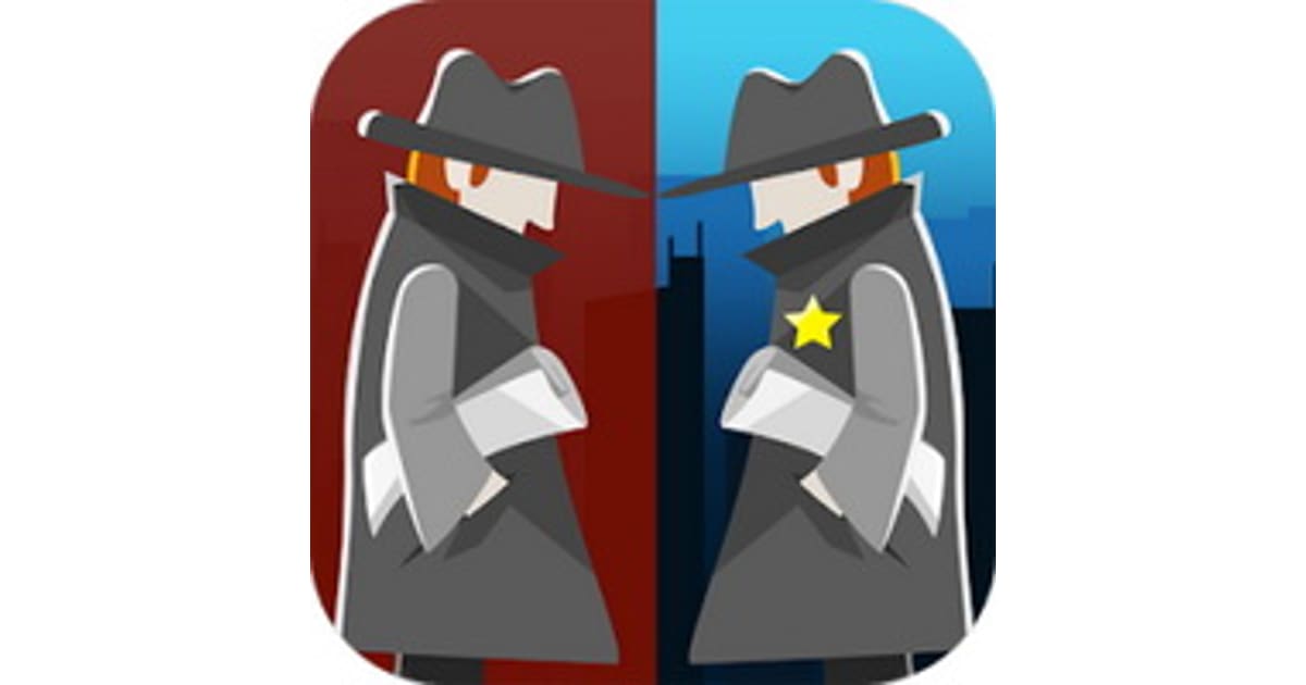 Toca Find The Differences PC Game Walkthroughs - Cheats and Video Walkthrough of Toca Find The ...