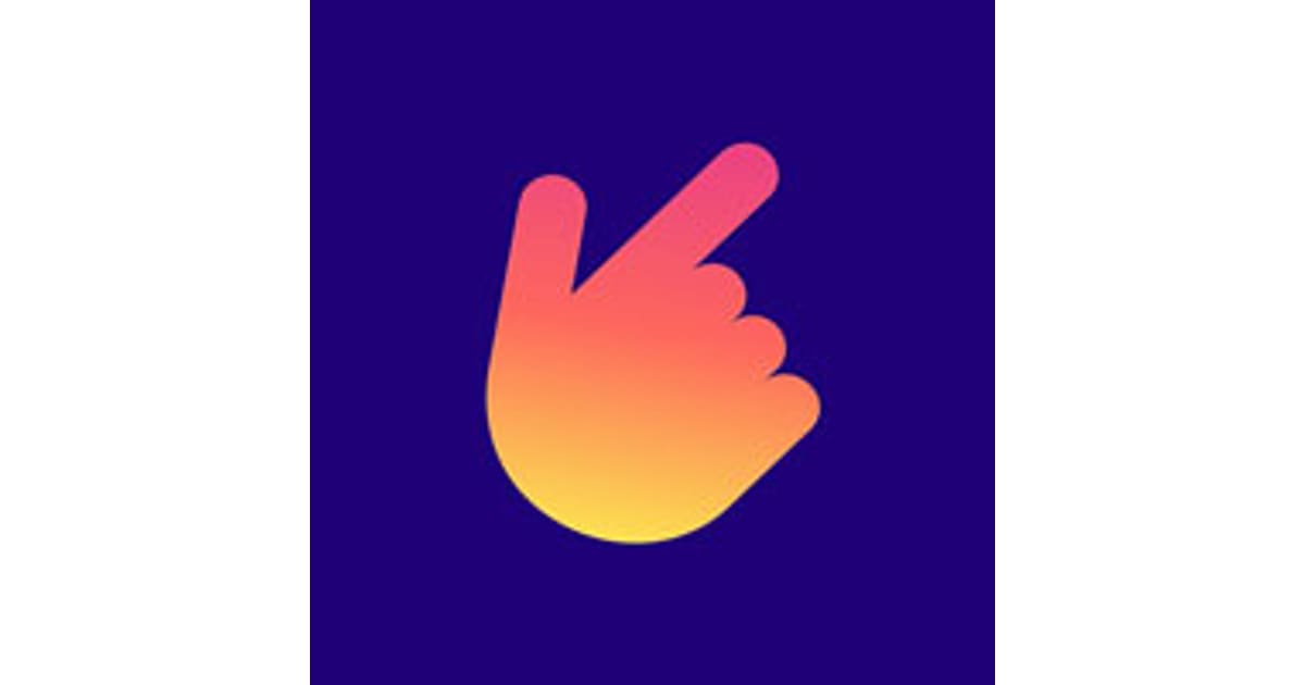 Battle Mode Showcase / Finger On The App 2 - TopGames.Com