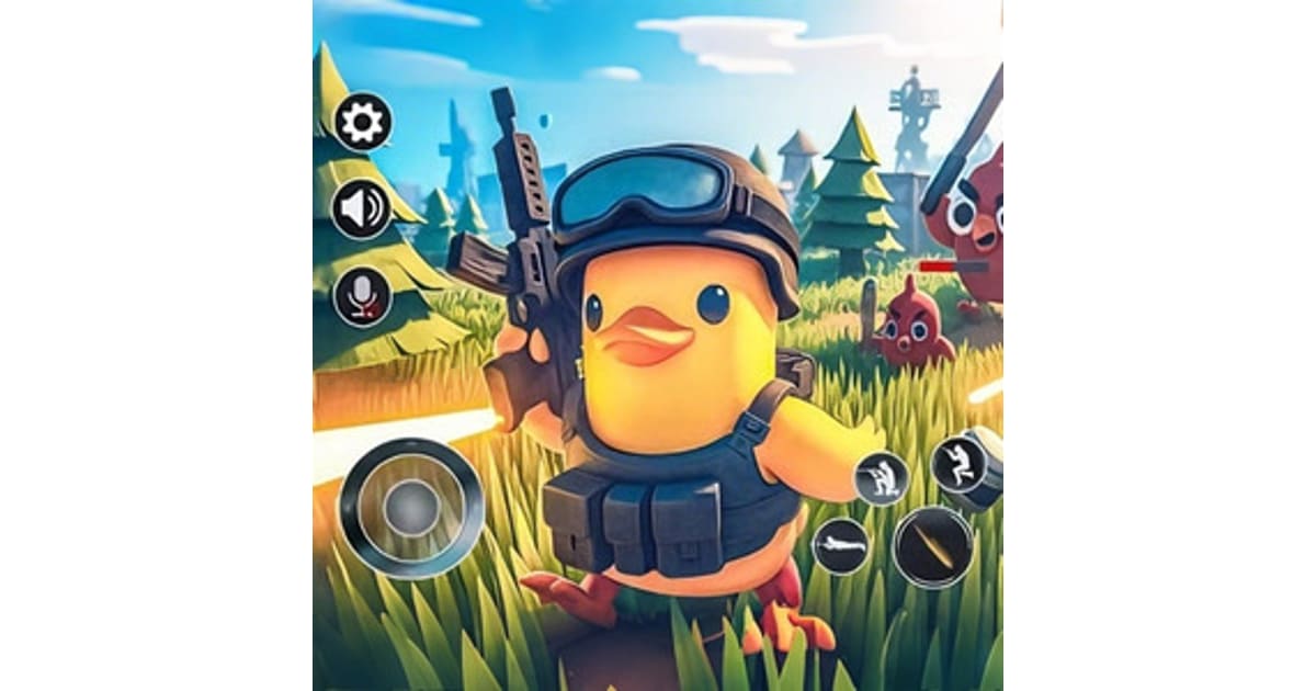 Download Fire Free Battle Royale Specia and play Fire Free Battle ...