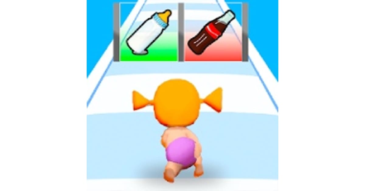 First To Life All Levels Gameplay Trailer Android,ios New Game ...