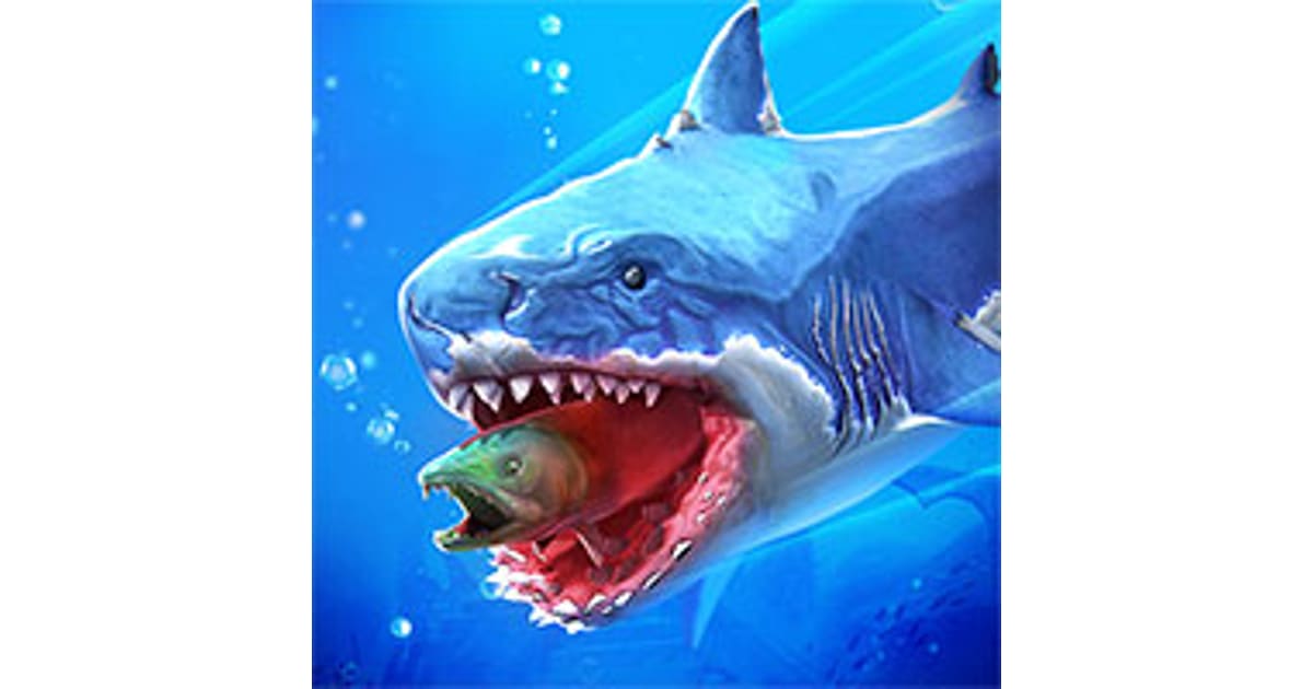 Download Fish Eater.io and play Fish Eater.io Online - TopGames.Com