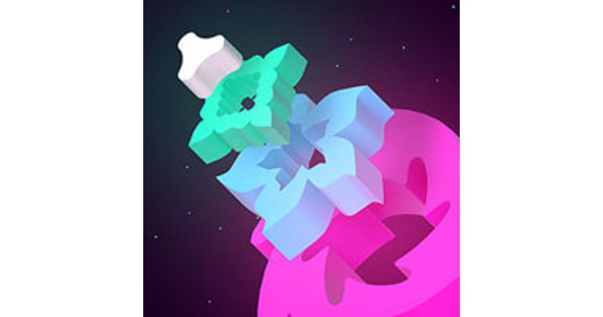 Fit (by Ketchapp) Tips and Tricks - TopGames.Com