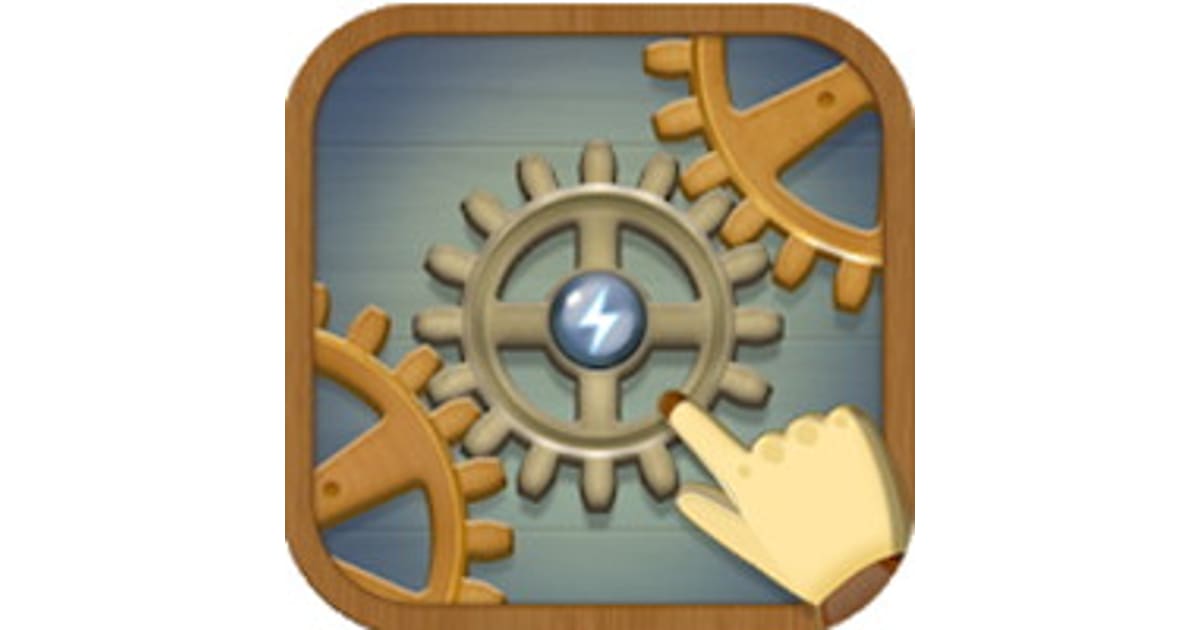 Download Fix it Gear Puzzle and play Fix it Gear Puzzle Online ...