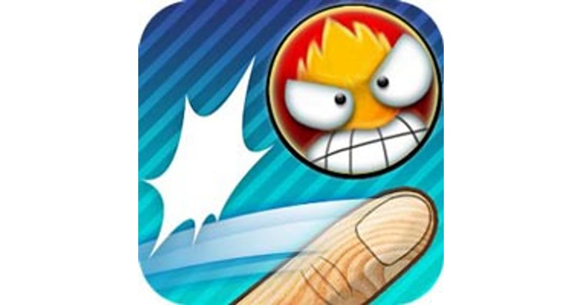 Download Flick Home Run! and play Flick Home Run! Online - TopGames.Com