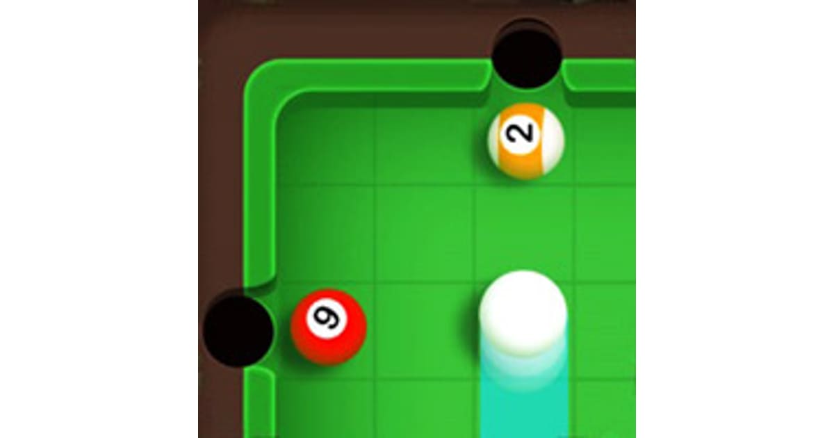 pool kissing Games - Download pool kissing Games For Free at TopGames.Com