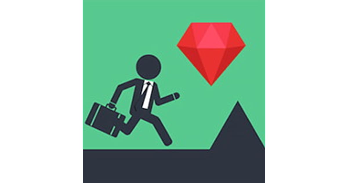 Download Floors and play Floors Online - TopGames.Com