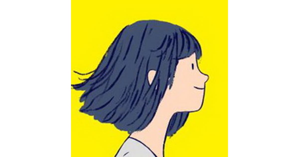 Florence Full Game Walkthrough - TopGames.Com