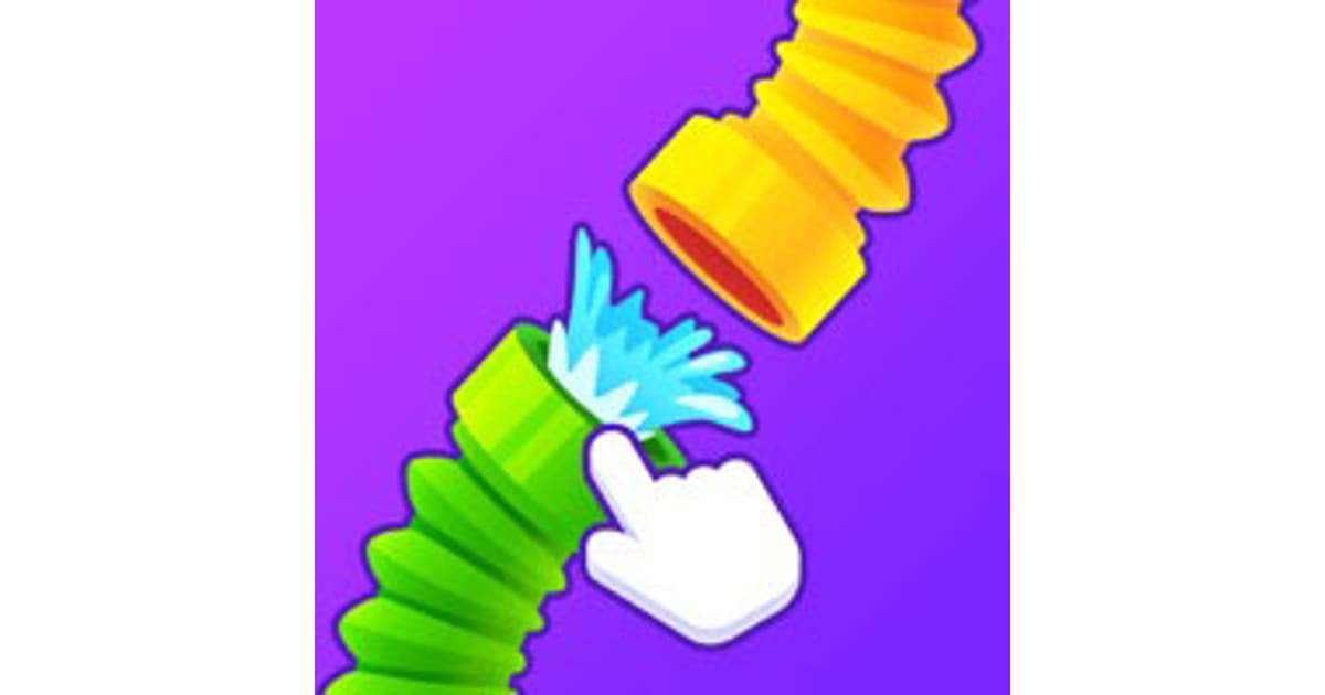 Download Flow Legends and play Flow Legends Online - TopGames.Com