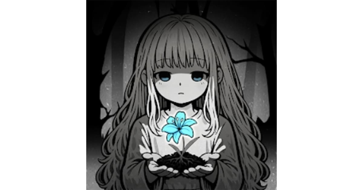 Download Flower Forest - Word Puzzle and play Flower Forest - Word ...