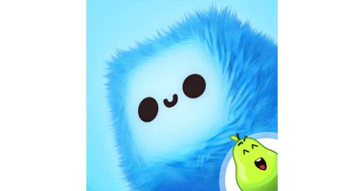 Download Fluffy Fall and play Fluffy Fall Online - TopGames.Com