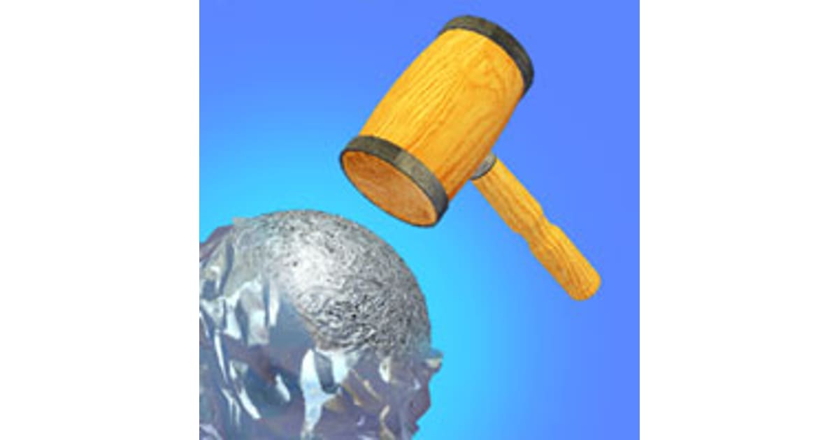Download Foil Turning 3D and play Foil Turning 3D Online - TopGames.Com