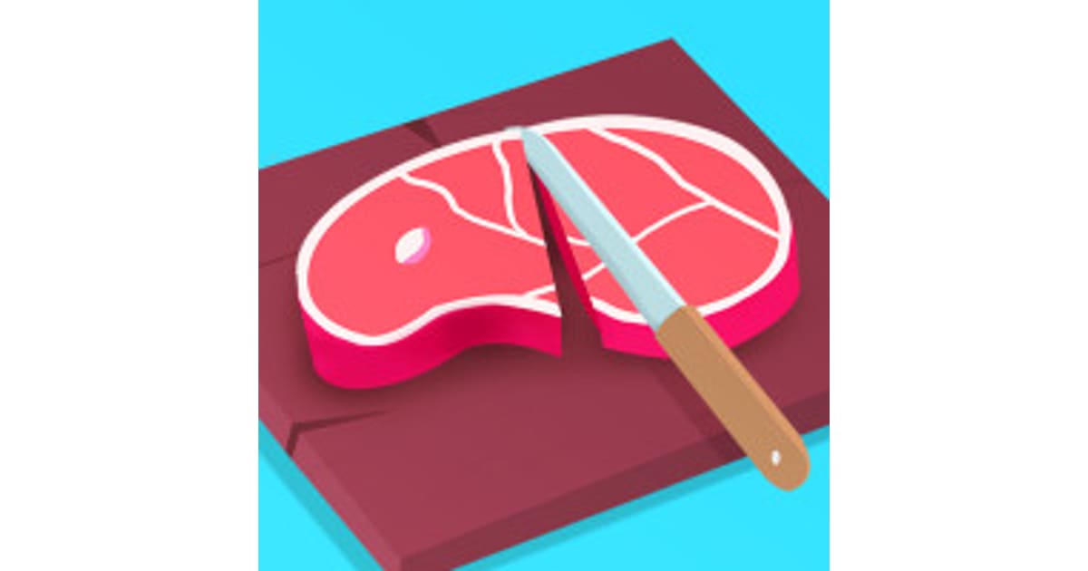 Download Food Cutting and play Food Cutting Online - TopGames.Com