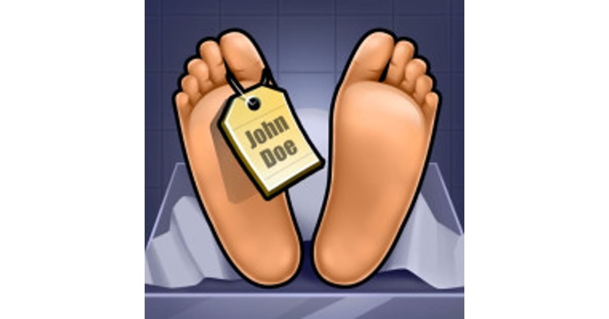 Download Forensic Master and play Forensic Master Online - TopGames.Com