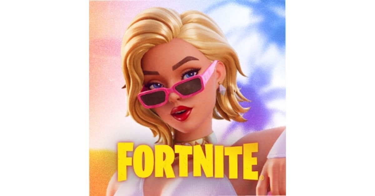 Fortnite battle royal Fort nite Games - Download Fortnite battle royal ...