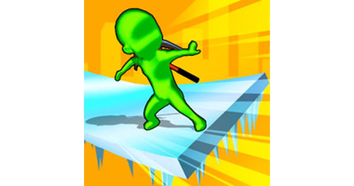Download Freeze Rider and play Freeze Rider Online - TopGames.Com