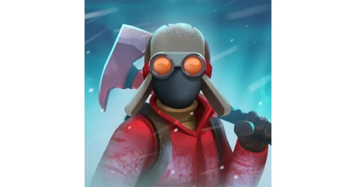 Download Frost World and play Frost World Online - TopGames.Com