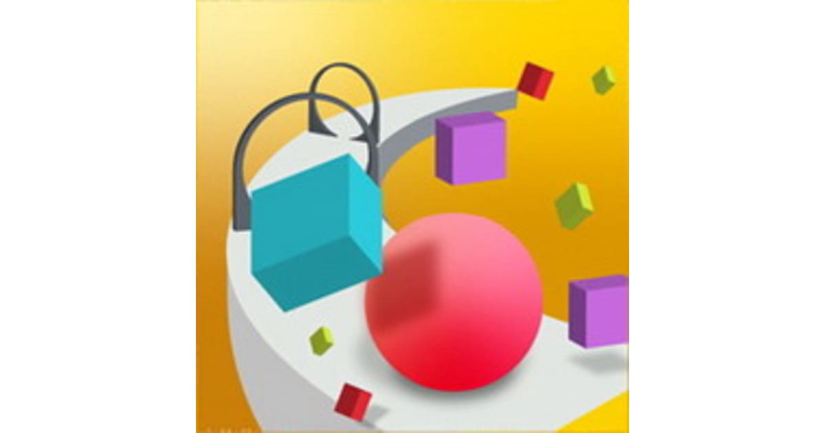 Download Fun Strike 3D and play Fun Strike 3D Online - TopGames.Com