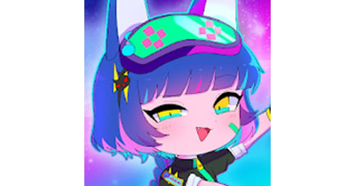 26 Minutes of Gacha Club | Recreating Myself | Gacha Club Gameplay ...