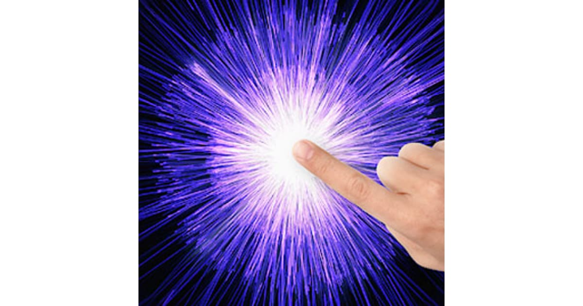 Download Galaxy Particles - Calm game and play Galaxy Particles - Calm ...