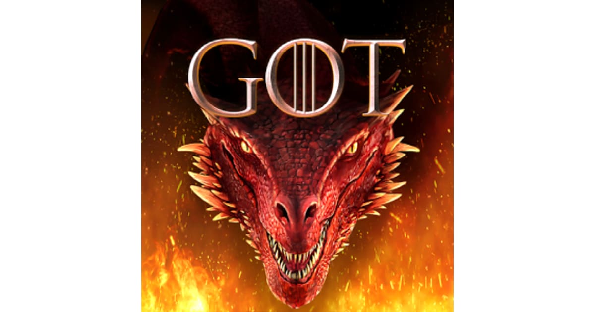 Game of Thrones: Dragonfire PC Game Walkthroughs - Cheats and Video ...